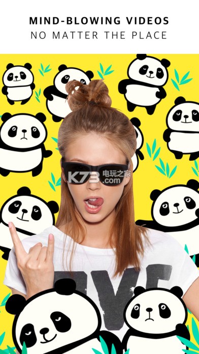 Fabbyapp下载-fabby软件下载v2.0.3-k73游戏之家