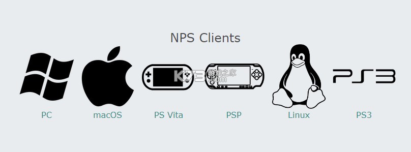 pkgj黑商店下载大全[含pc|psp|psv|ps3]-NPS pkgi黑商店下载v1.2.4tsv文件-k73游戏之家