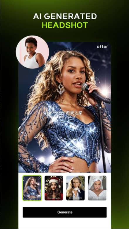 hypicapp官方版下载-hypic2025最新版下载v7.1.0安卓版-k73游戏之家