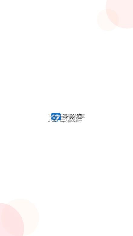 catti英语app-catti英语下载v1.1.3笔译软件-k73游戏之家