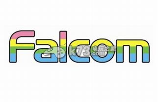 FALCOM公司2015年将公布大量psv和ps4游戏-k73游戏之家